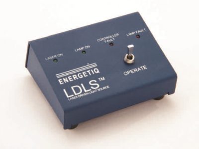 EQ-99XFC LDLS - 北京鼎信优威光子科技有限公司