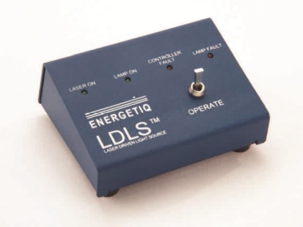 EQ-99XFC LDLS - 北京鼎信优威光子科技有限公司