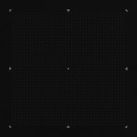 ARGO-SIM结构光照明显微镜标准载玻片 - 北京鼎信优威光子科技有限公司