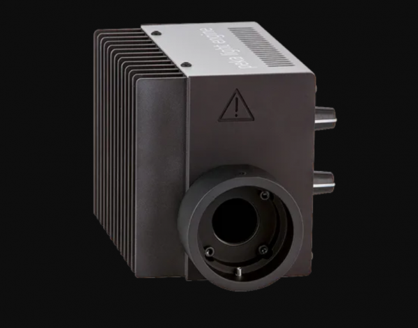 Lumencor显微镜光源 - 北京鼎信优威光子科技有限公司