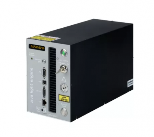 Lumencor显微镜光源 - 北京鼎信优威光子科技有限公司