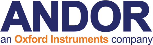 产品中心 - 北京鼎信优威光子科技有限公司