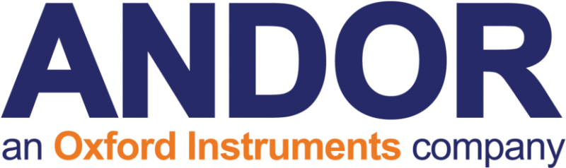 科学相机及光谱解决方案(Andor Technology) - 北京鼎信优威光子科技有限公司