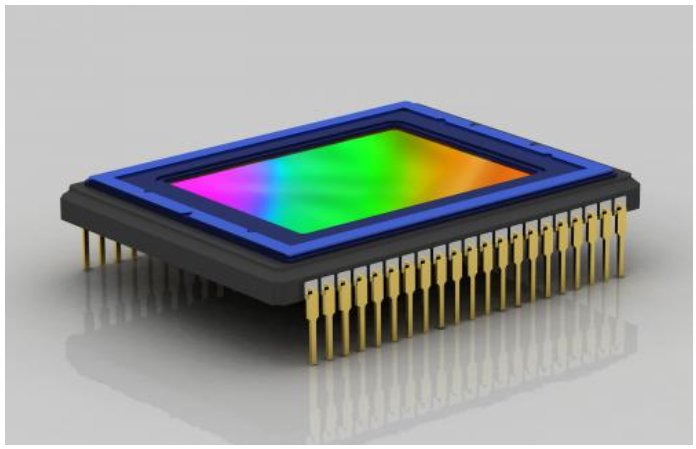 iXON系列EMCCD相机 - 北京鼎信优威光子科技有限公司